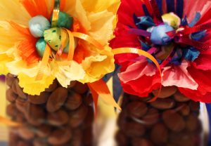 TODOS SANTOS CHOCOLATES Santa Fe, New Mexico - Southwest Discovered