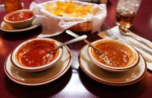 SADIE'S OF NEW MEXICO an Albuquerque Tradition - Southwest Discovered