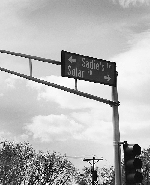SADIE'S OF NEW MEXICO an Albuquerque Tradition - Southwest Discovered