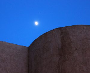 METATE ROOM RESTAURANT, PHOTO ESSAY Mesa Verde National Park, Montezuma ...