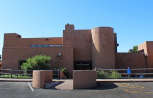 METATE ROOM RESTAURANT, PHOTO ESSAY Mesa Verde National Park, Montezuma ...