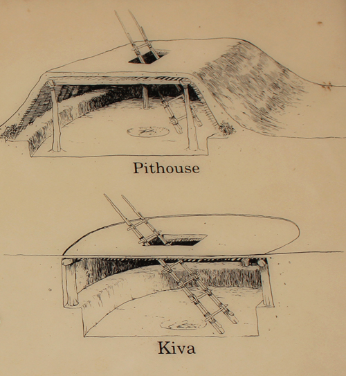 MESA VERDE East Side - 700 Years Tour & Cliff Palace - Southwest Discovered