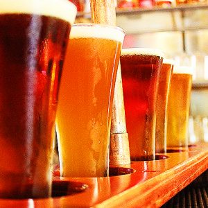 Durango Colorado Craft Breweries