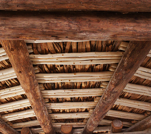 Aztec Ruins National Monument, Aztec, New Mexico (with video ...