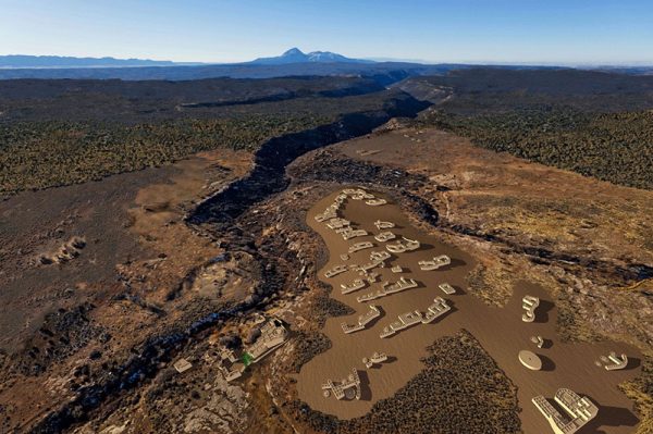 Yellow Jacket Pueblo - An Amazing Guided Hike In Mesa Verde Country ...